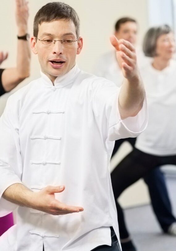 Enrichment & Inclusion Programs - JCC Mid-Westchester